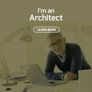 Mbtechnology