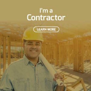 Mbtechnology