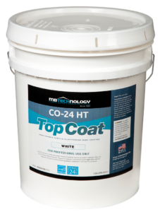 Accessory Line – MBTechnology